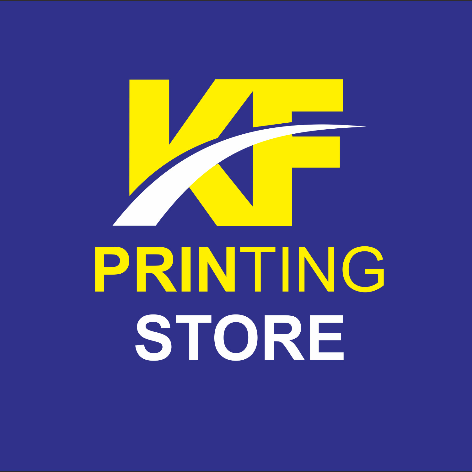 Produk KF PRINTING STORE | Shopee Indonesia