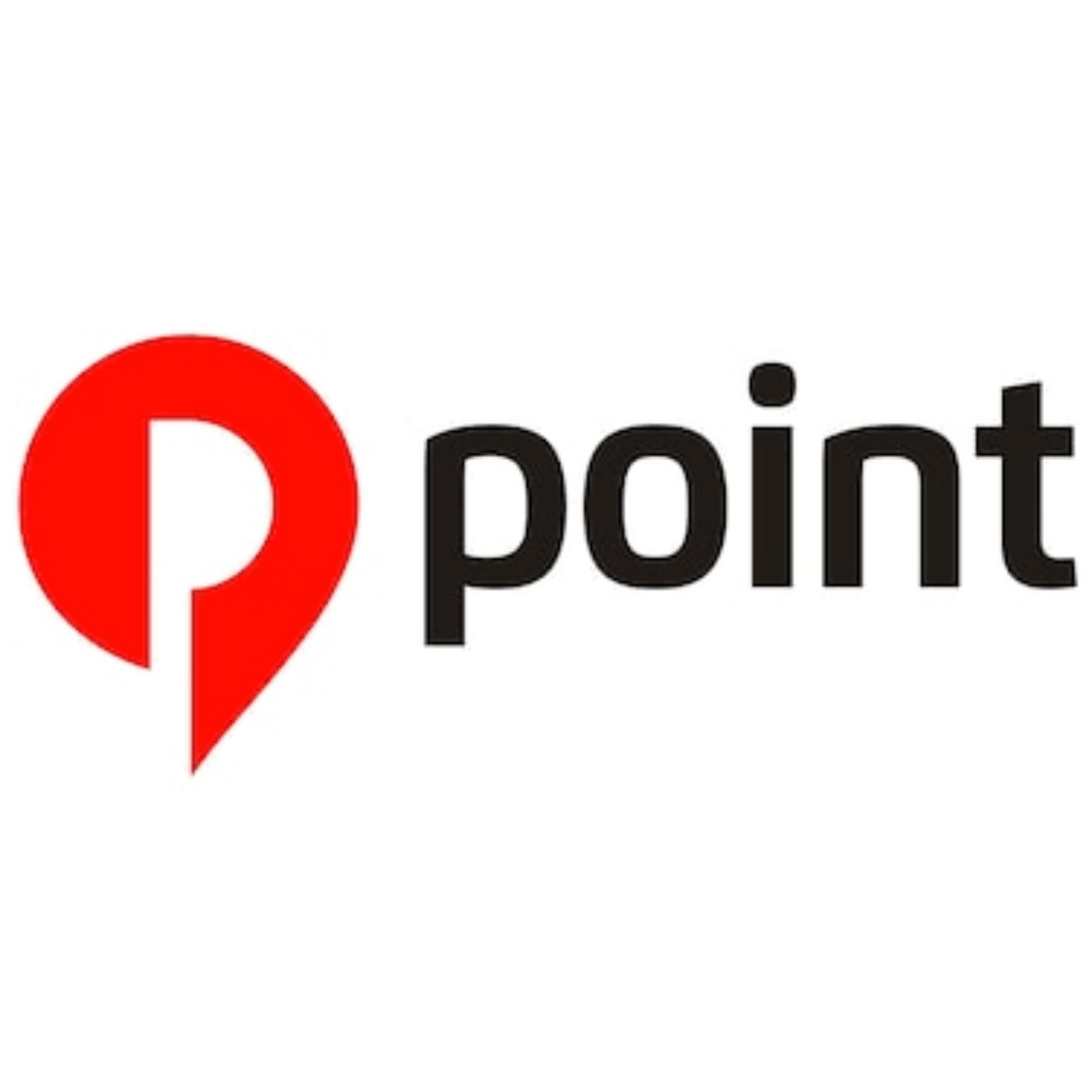 Produk Center Point | Shopee Indonesia