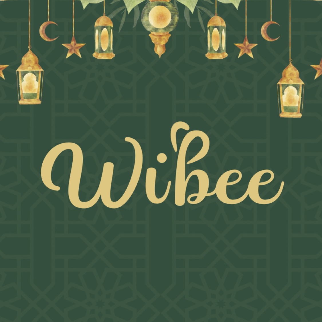 Produk wibee.food | Shopee Indonesia