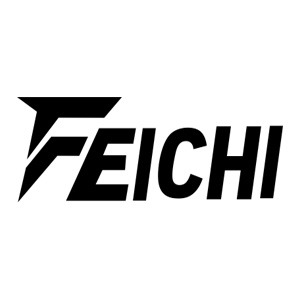 Produk Feichi Audio | Shopee Indonesia
