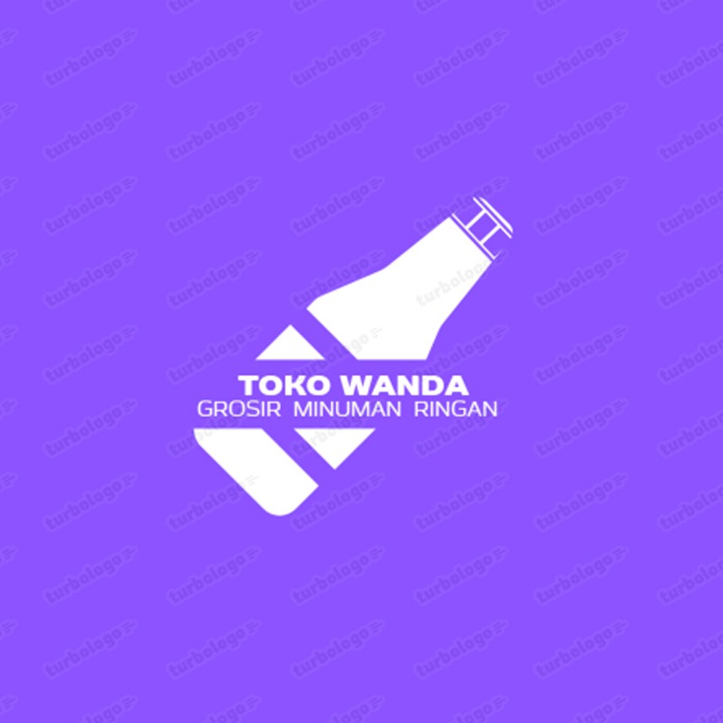 Produk Toko Wanda Kebayoran | Shopee Indonesia