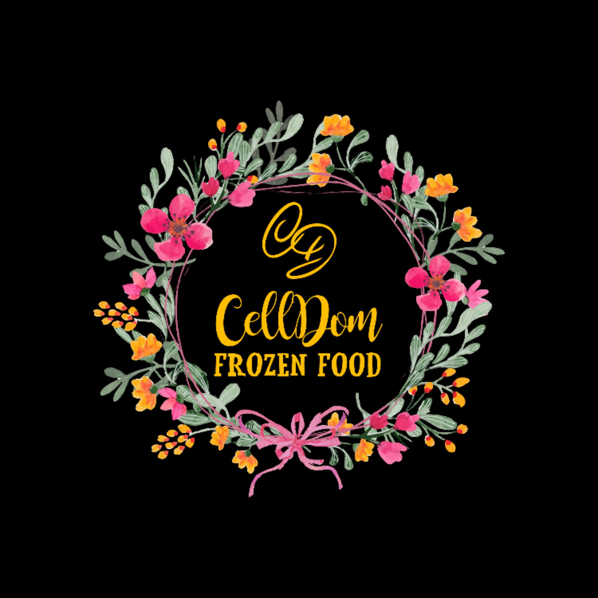 Produk Celldom Snack | Shopee Indonesia