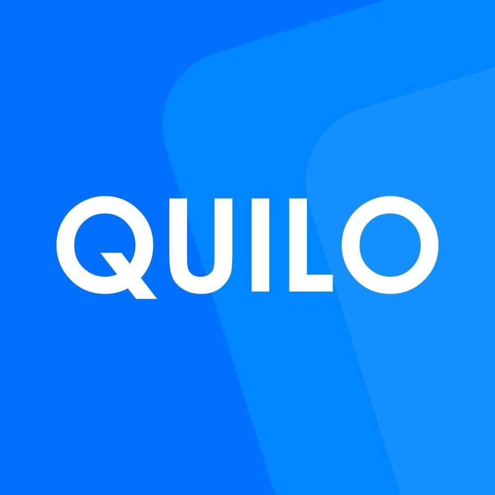 Produk Quilo Store | Shopee Indonesia