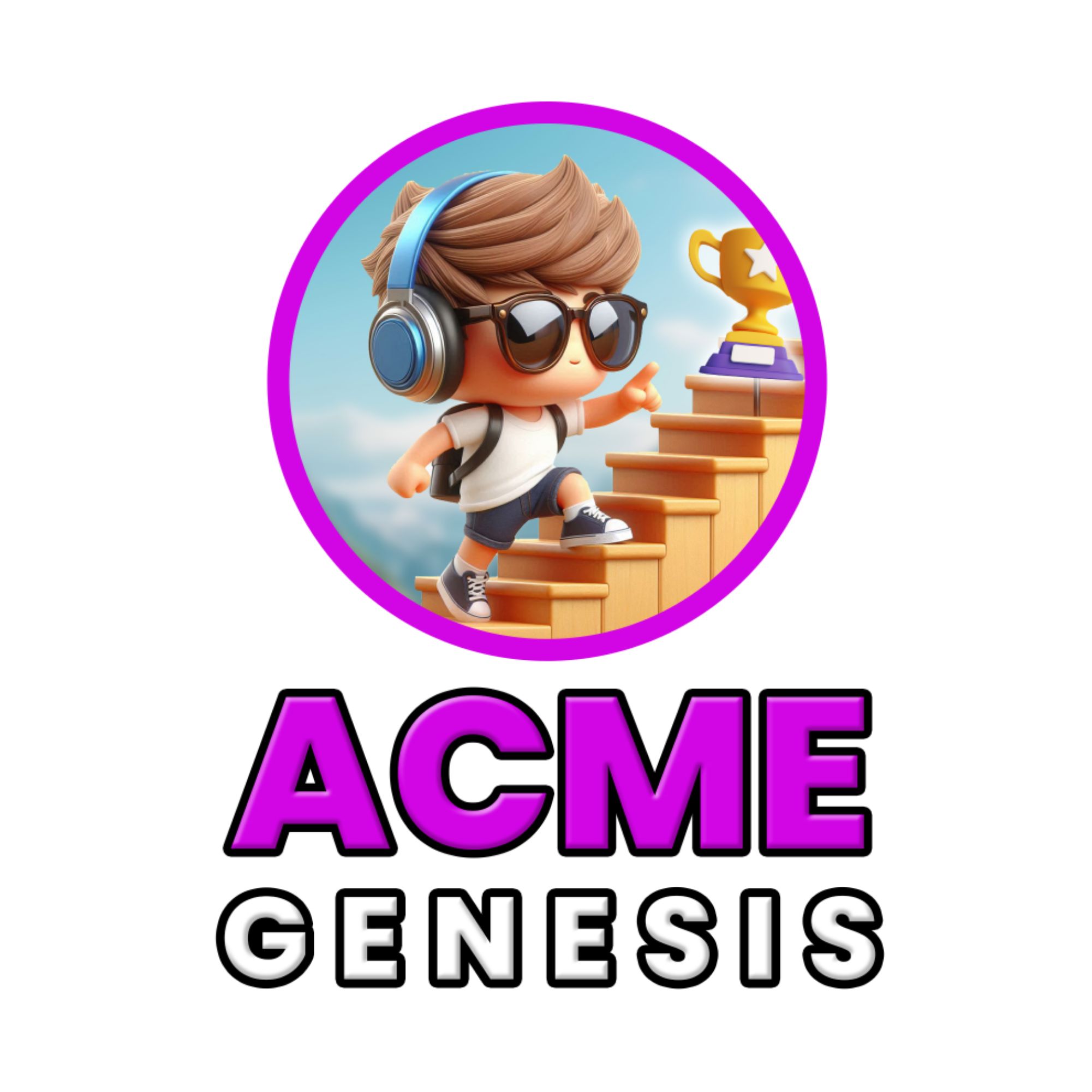 Produk AG ( Soju,Amer & Bir ), GS | Shopee Indonesia