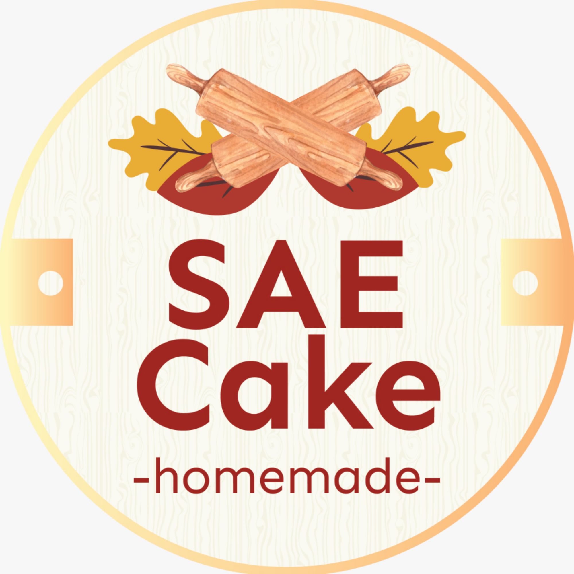 Produk Sae Cake -homemade- | Shopee Indonesia