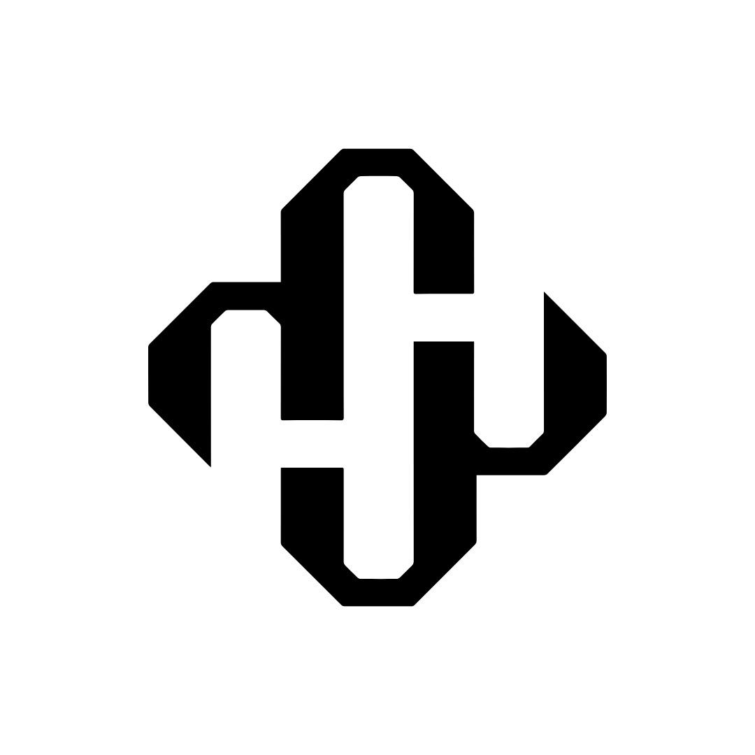 Produk Hoophero | Shopee Indonesia