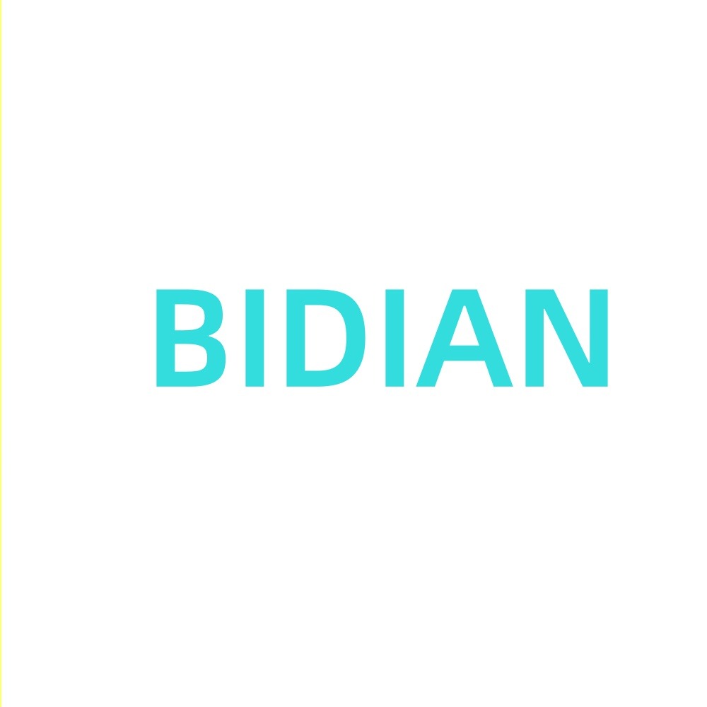 Produk BIDIAN Headphone Bluetooth | Shopee Indonesia