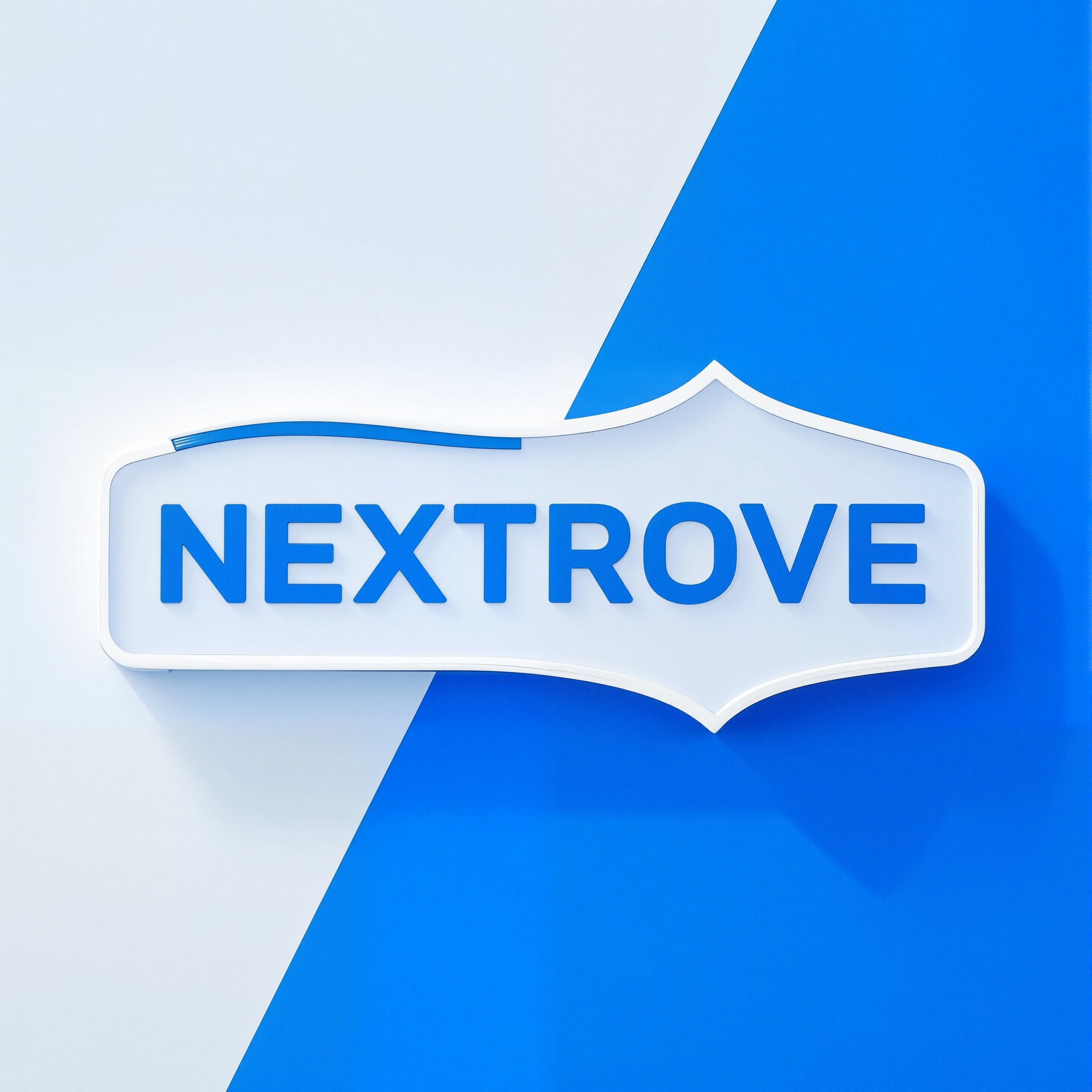 Produk NexTrove Store | Shopee Indonesia