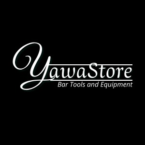 Produk Yawa store | Shopee Indonesia