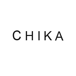 Toko Online Chika official Shop | Shopee Indonesia