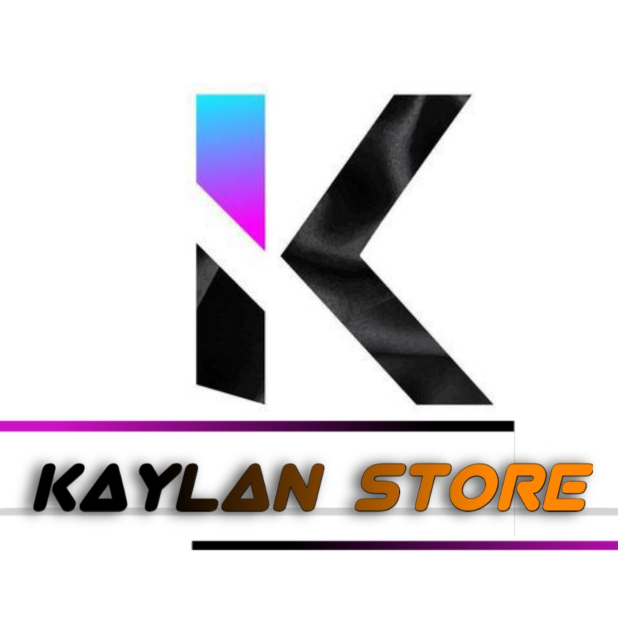 Produk Kaylan _ Store | Shopee Indonesia