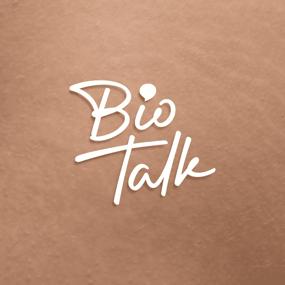 Toko Online Biotalk Official Shop | Shopee Indonesia