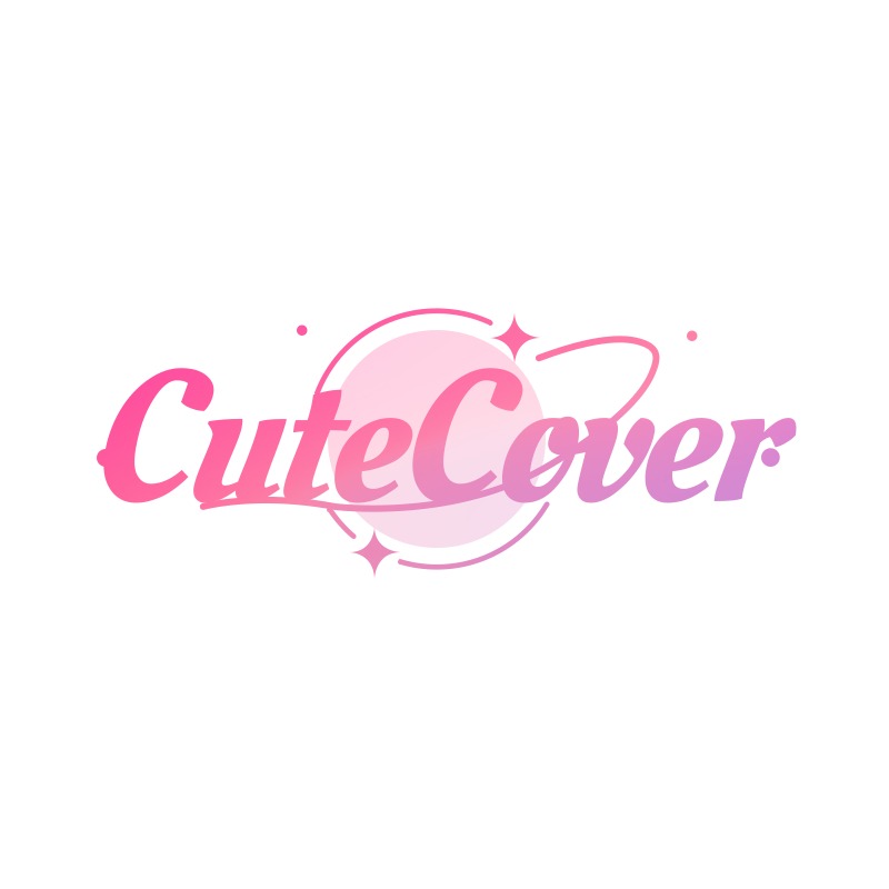 Toko Online Cutecover Official Store | Shopee Indonesia