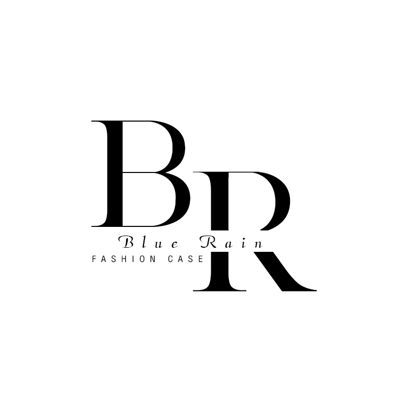 Produk Blue.rain | Shopee Indonesia