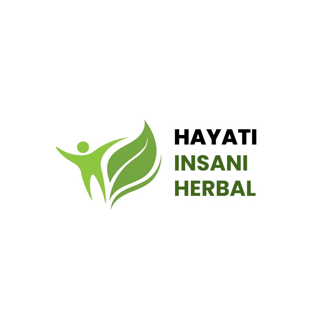 Produk Hayati Insani Herbal | Shopee Indonesia