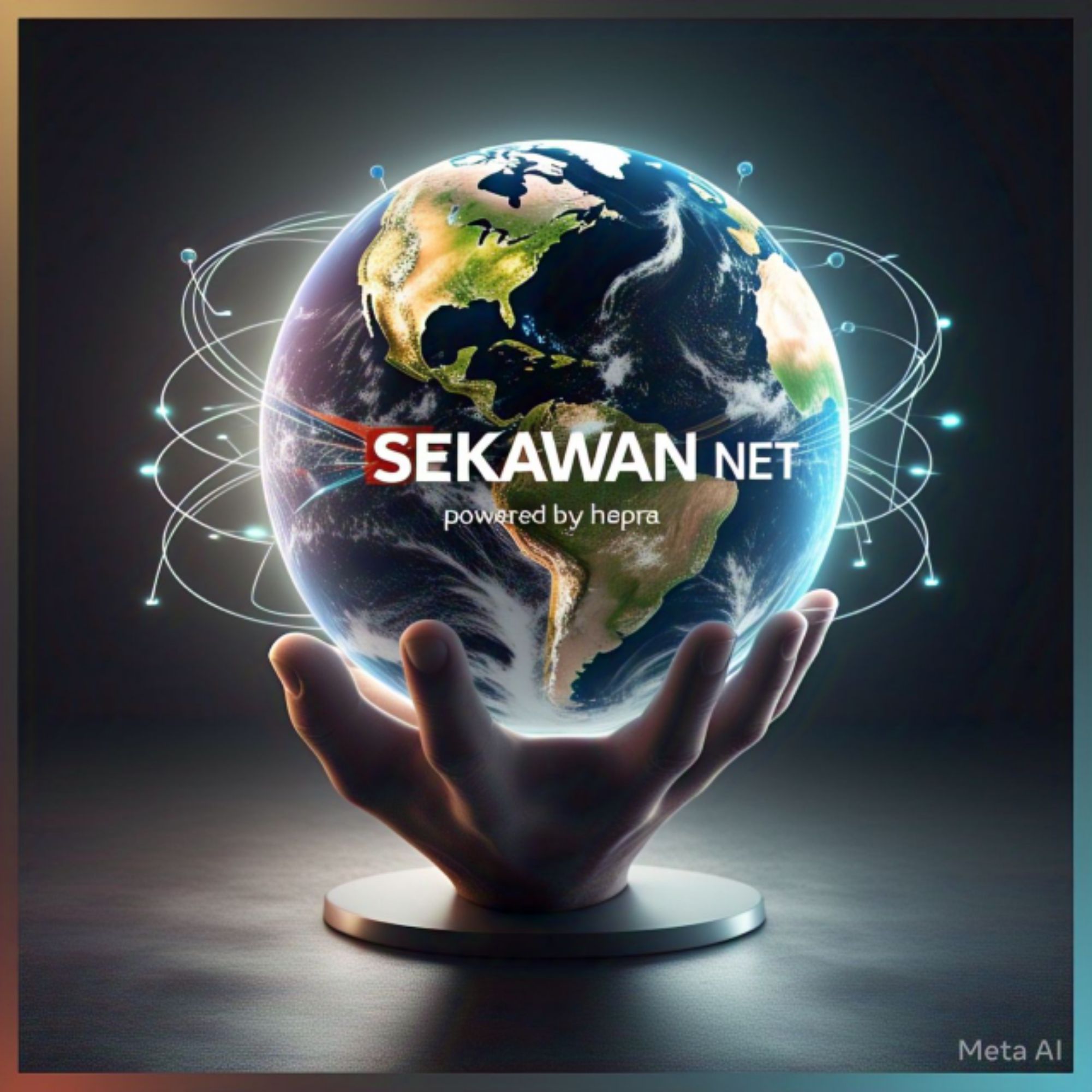 Produk Sekawan st0re | Shopee Indonesia