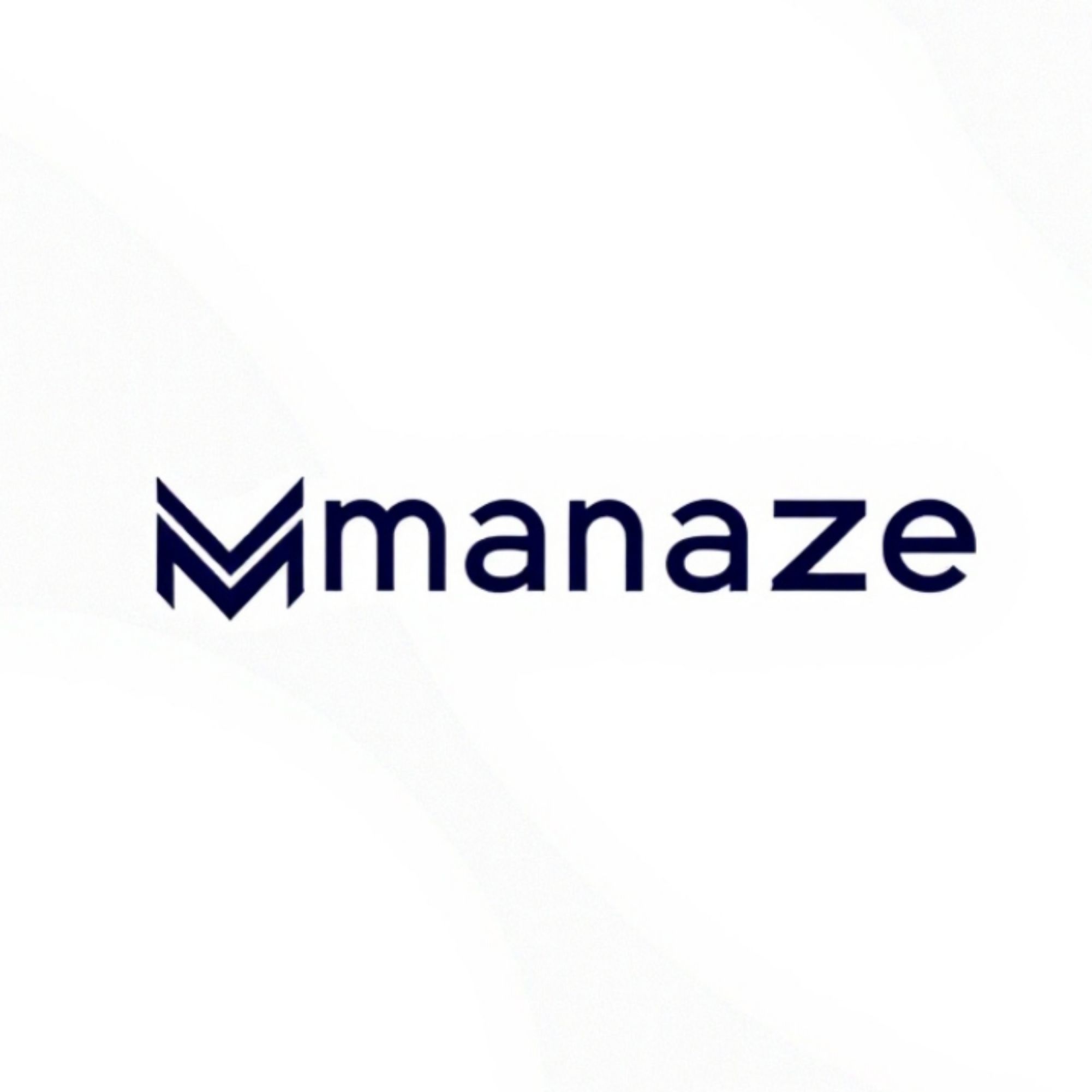 Produk Manaze | Shopee Indonesia