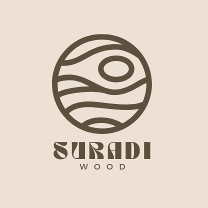 Produk Suradi-wood | Shopee Indonesia