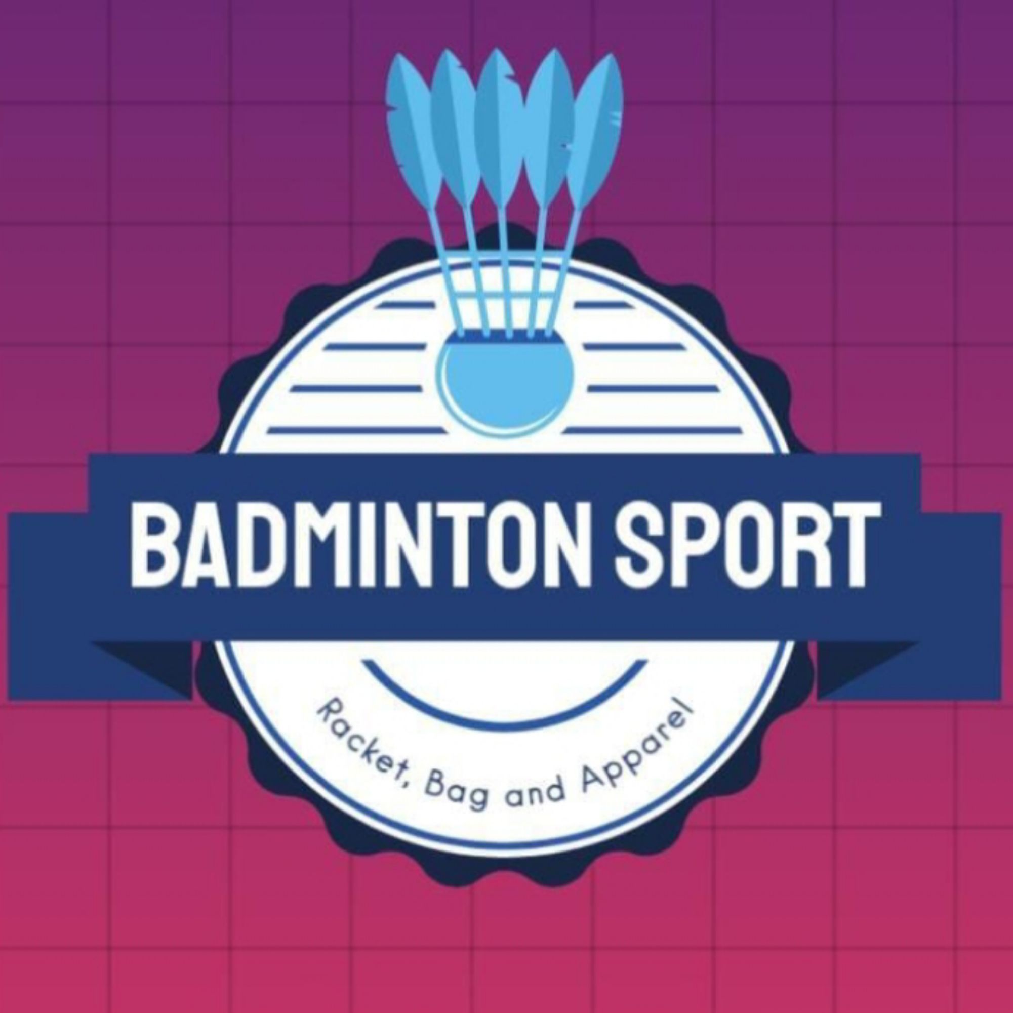 Produk BADMINTON SPORT 88 | Shopee Indonesia
