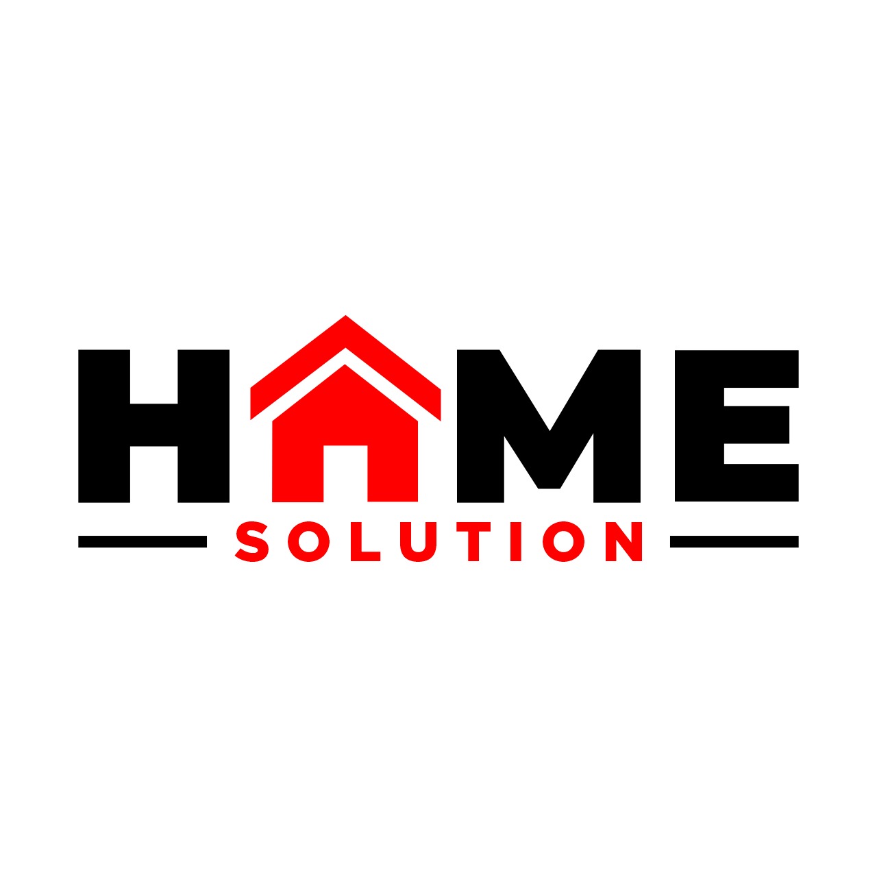 Produk Home-Solution | Shopee Indonesia