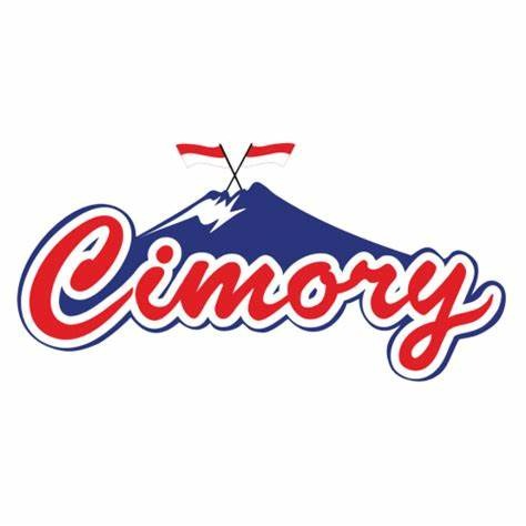 Produk Cimory store Semarang | Shopee Indonesia