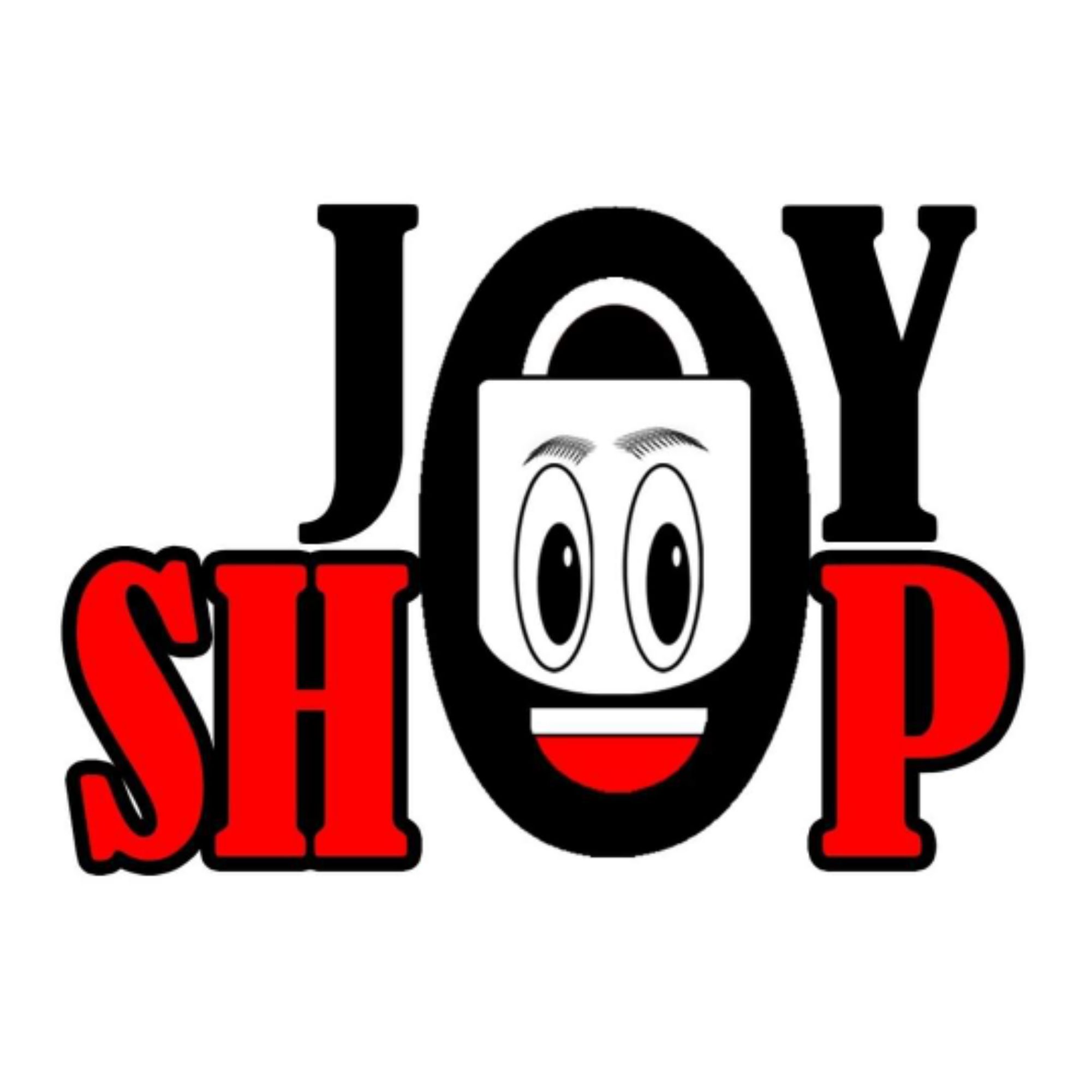 Produk Joy_Shop_95 | Shopee Indonesia