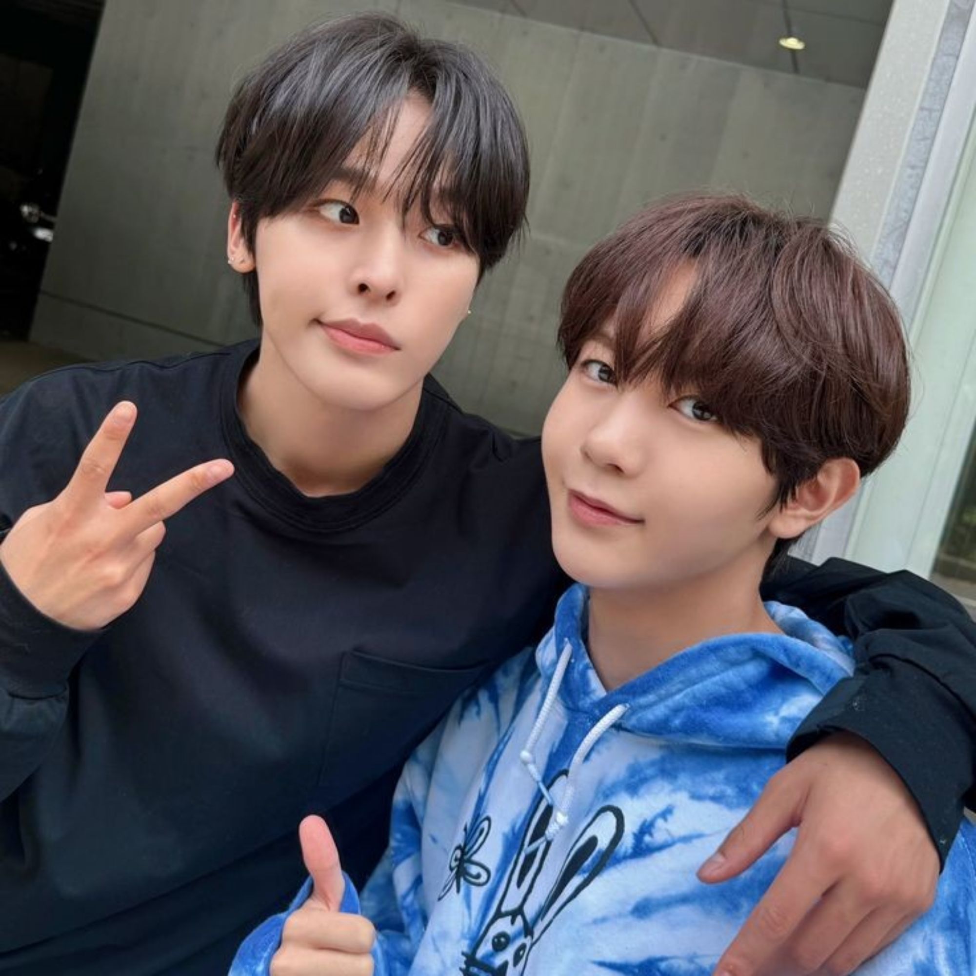 Produk kuryomi'z | Shopee Indonesia