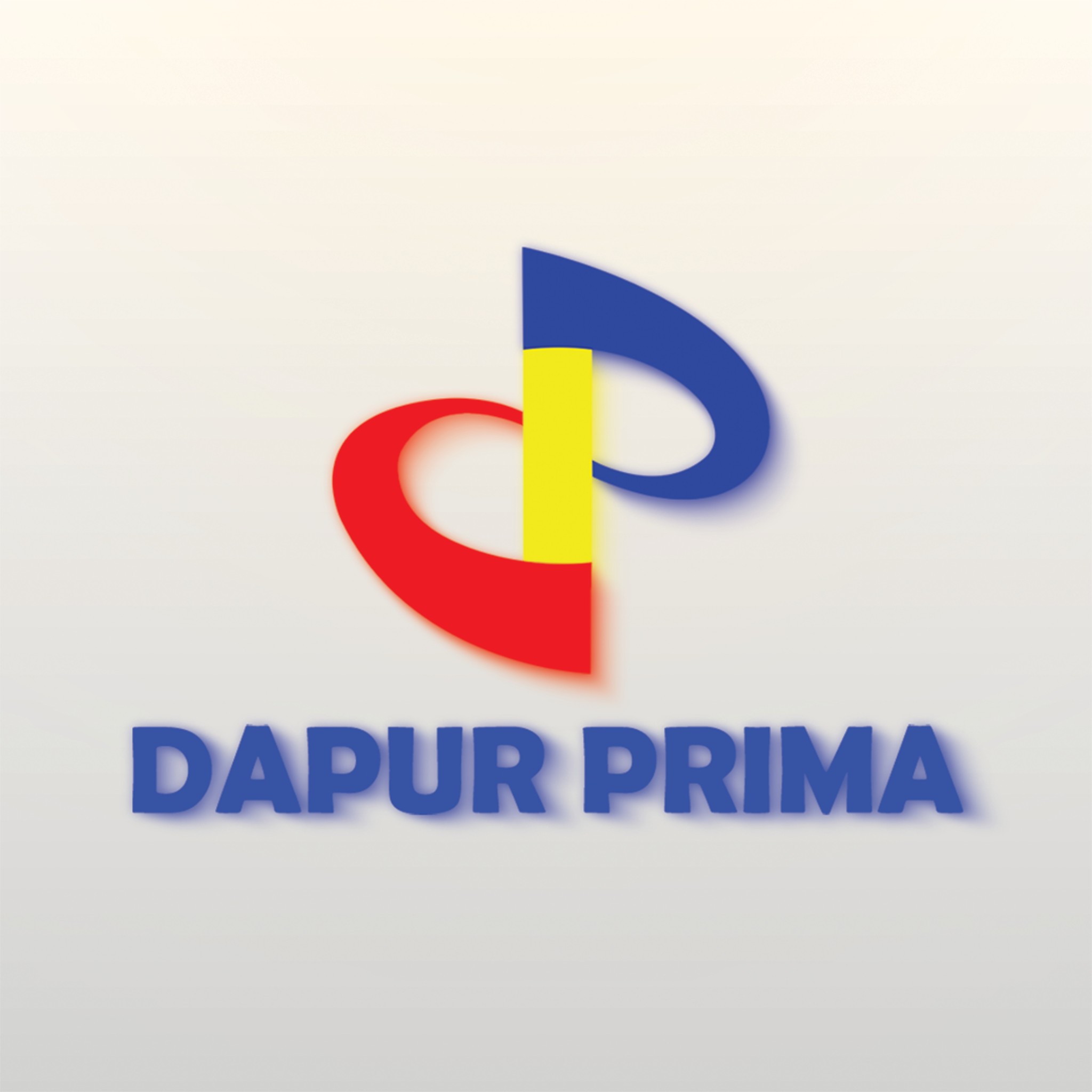 Produk Dapur Prima Bali | Shopee Indonesia