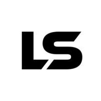 Produk LIRIK.STORE | Shopee Indonesia