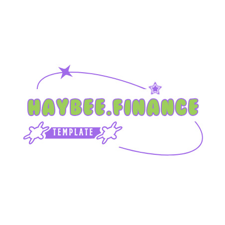Produk Haybee.finance | Shopee Indonesia
