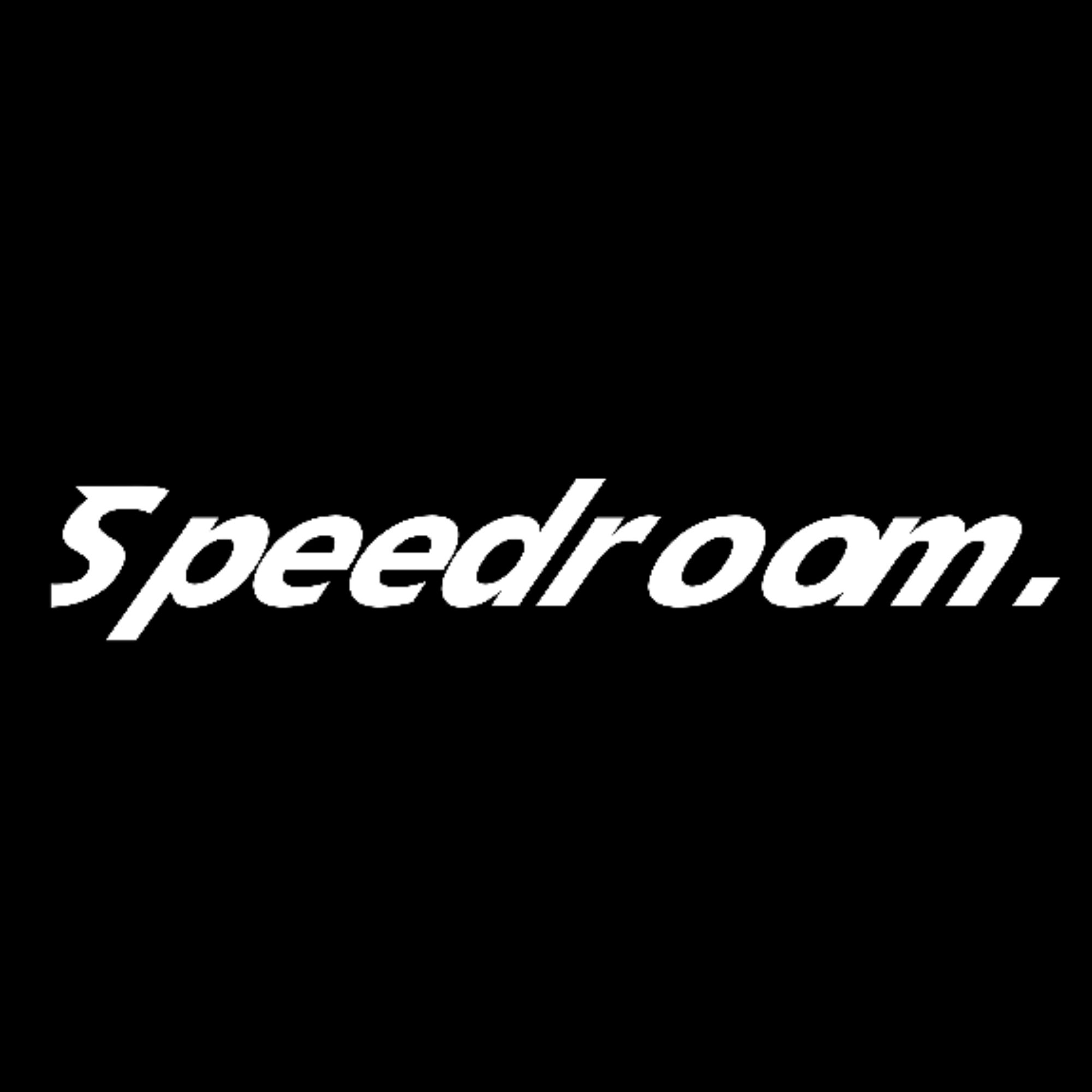 Produk Speedroom.co | Shopee Indonesia