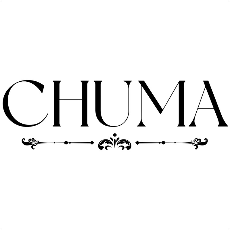 Produk 【CHUMA】Fashion Aksesoris | Shopee Indonesia