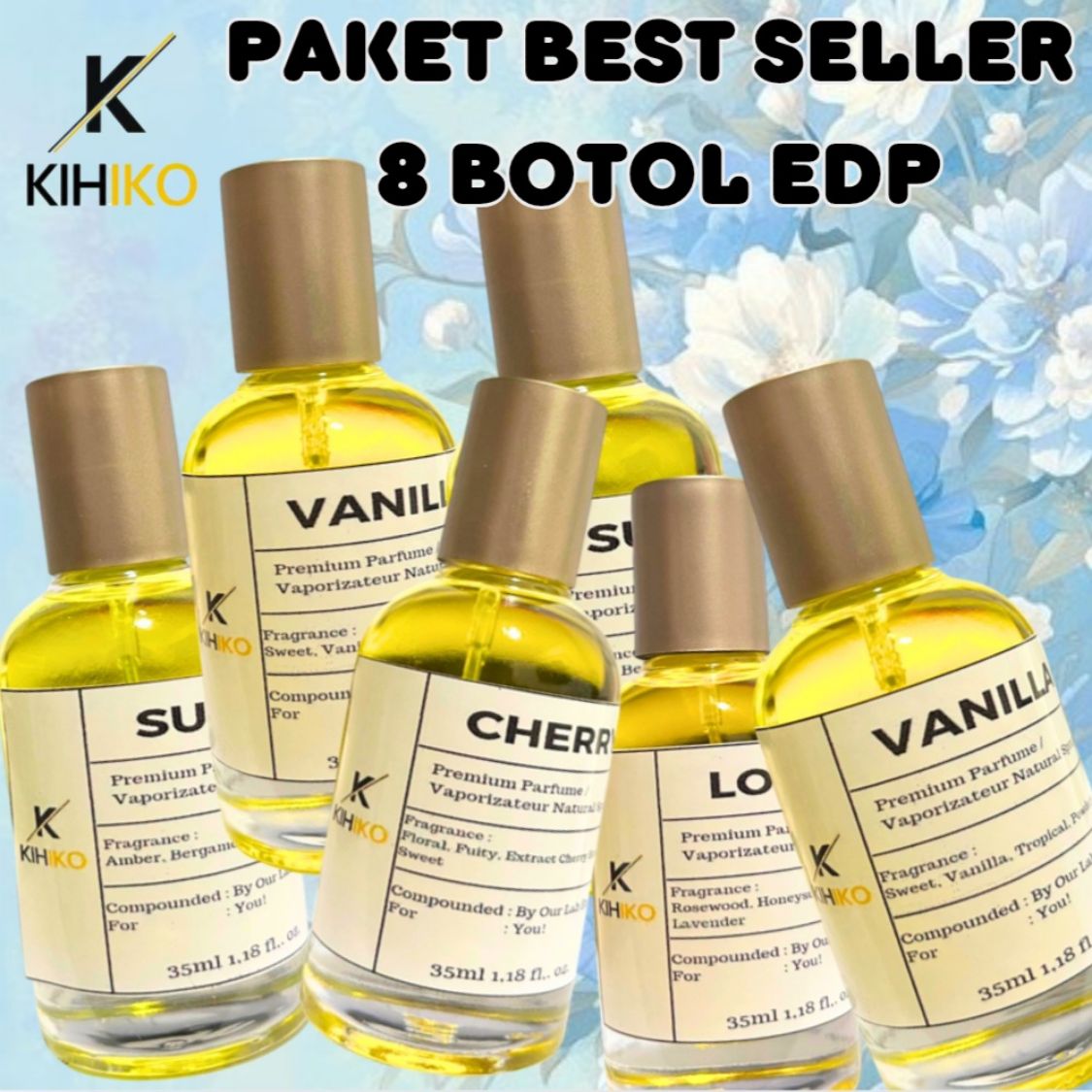 Produk RUMAHWANGIKUUU | Shopee Indonesia