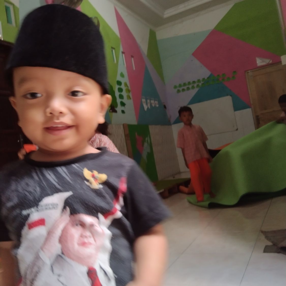 Produk Azil_fashion95 | Shopee Indonesia