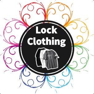 Produk Lock Clothing | Shopee Indonesia