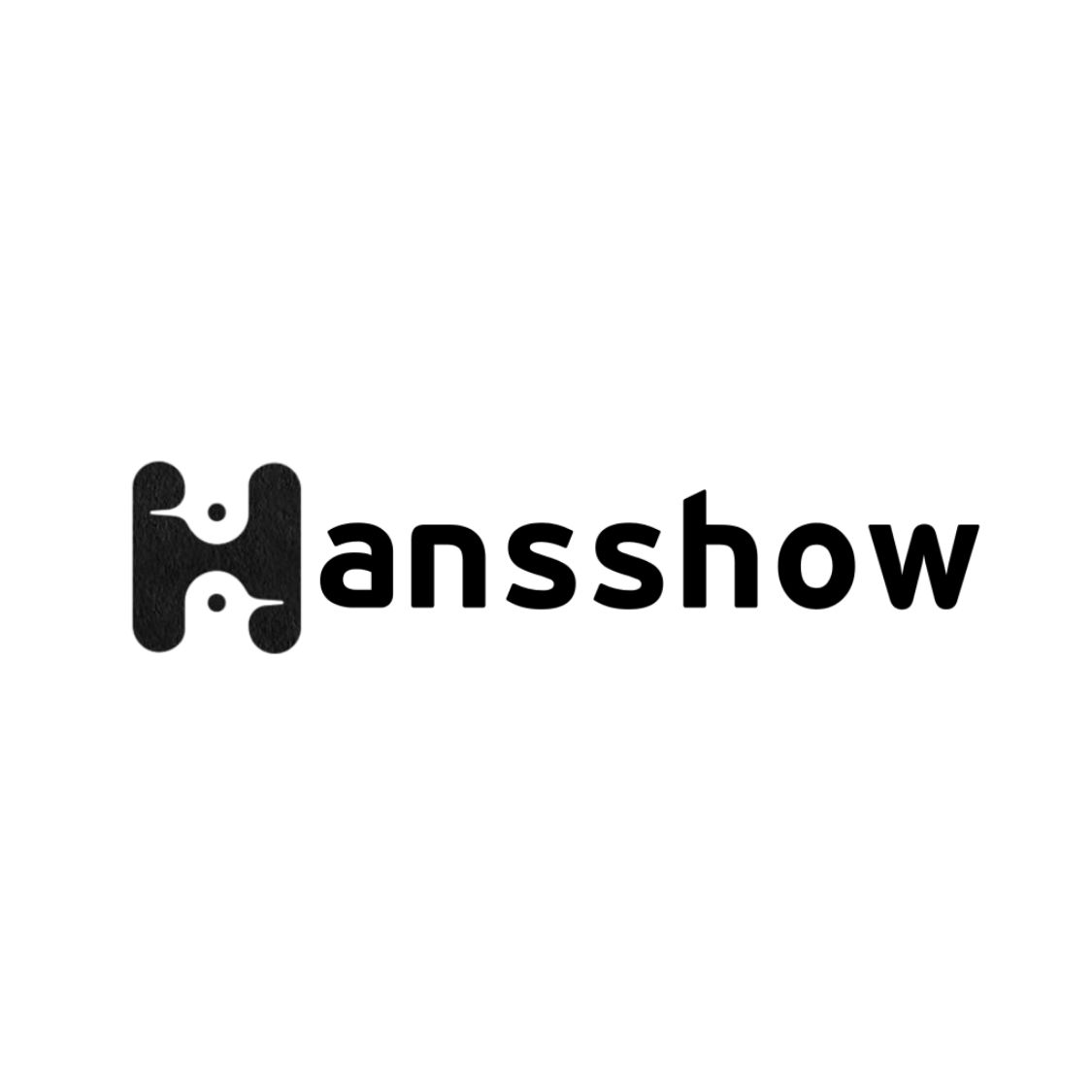 Produk Hansshow | Shopee Indonesia