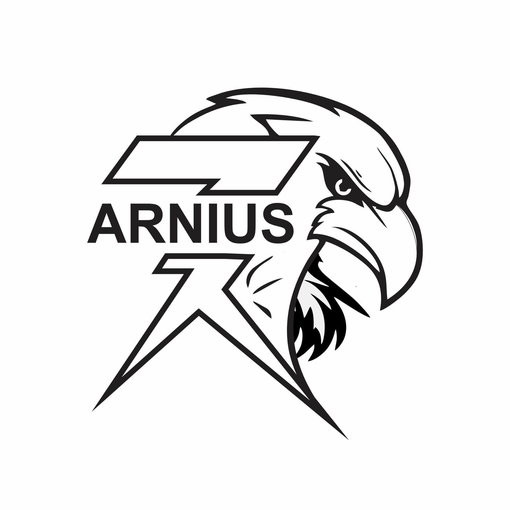Toko Online Arnius Official store | Shopee Indonesia
