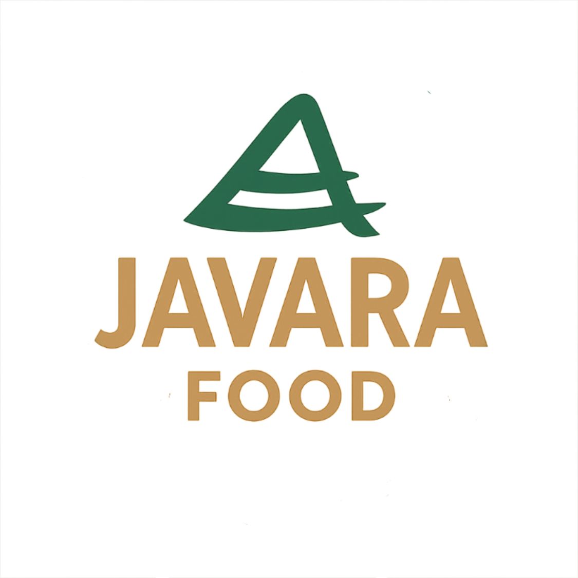 Produk Javara Food | Shopee Indonesia