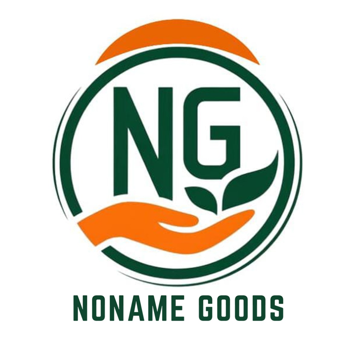Produk nonamegoods | Shopee Indonesia