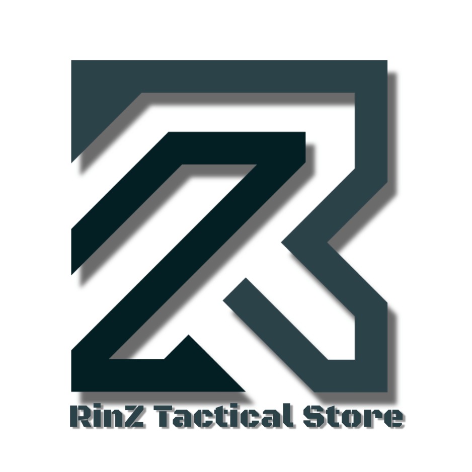 Produk RINZ TACTICAL.STORE | Shopee Indonesia