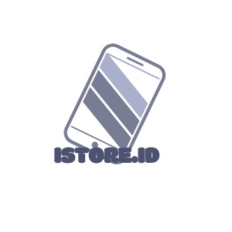 Produk Istore .id | Shopee Indonesia