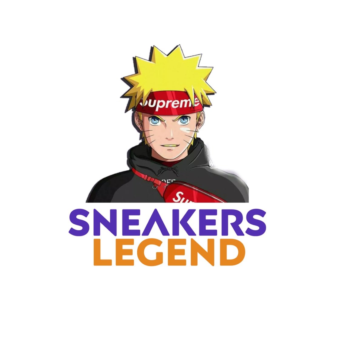 Produk sneakers_legend | Shopee Indonesia