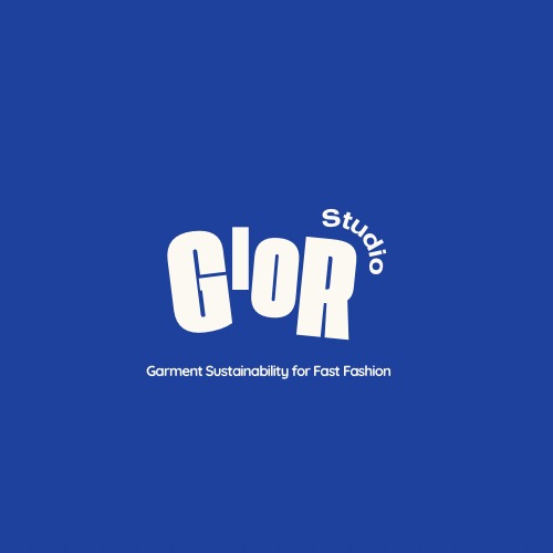 Produk GIOR STUDIO | Shopee Indonesia