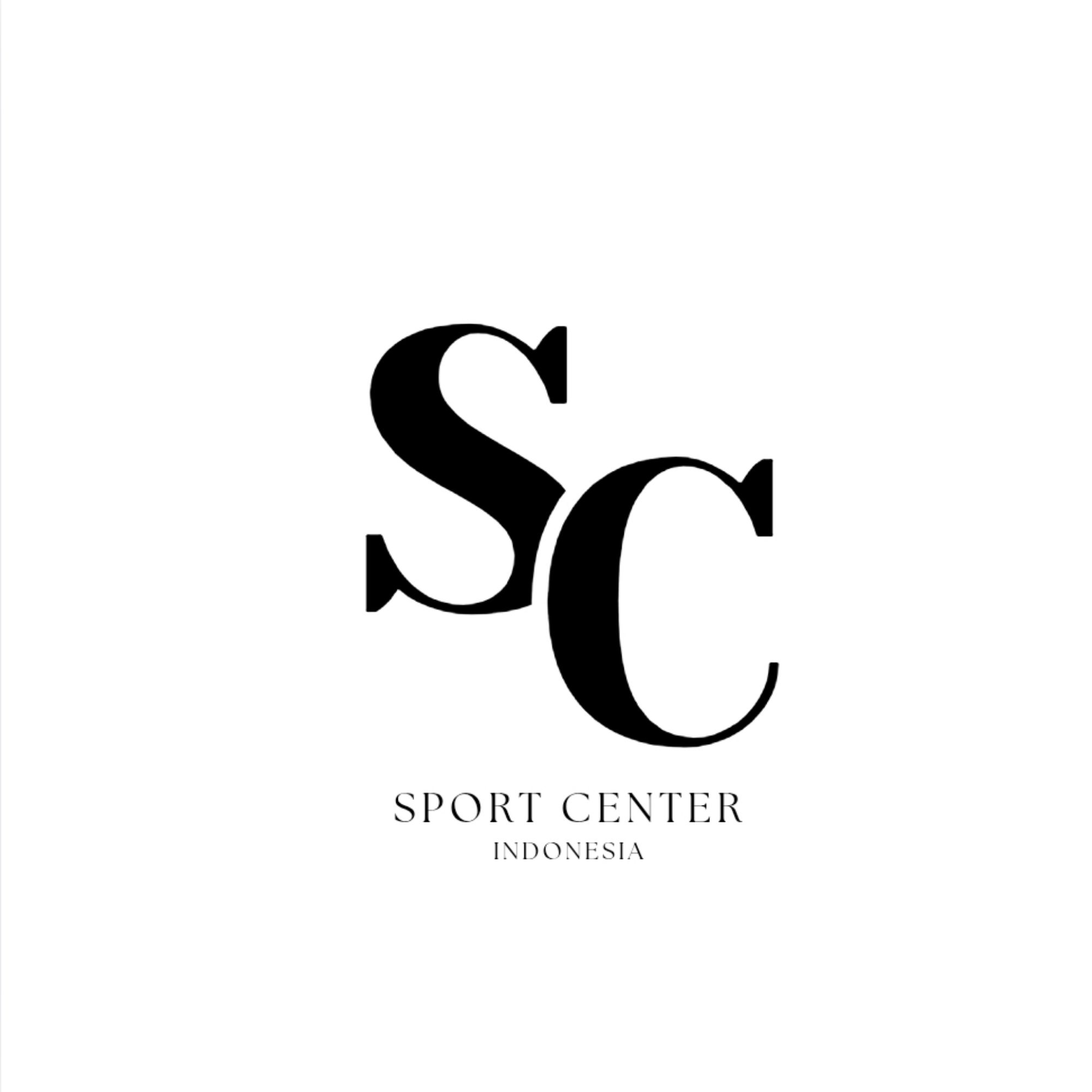 Produk SPORT CENTER.IDN | Shopee Indonesia