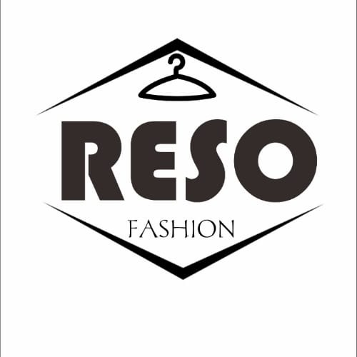 Produk Reso Fashion | Shopee Indonesia