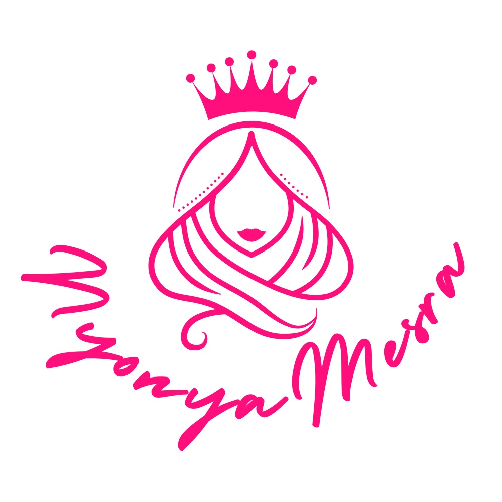 Produk Nyonya Mesra Store | Shopee Indonesia