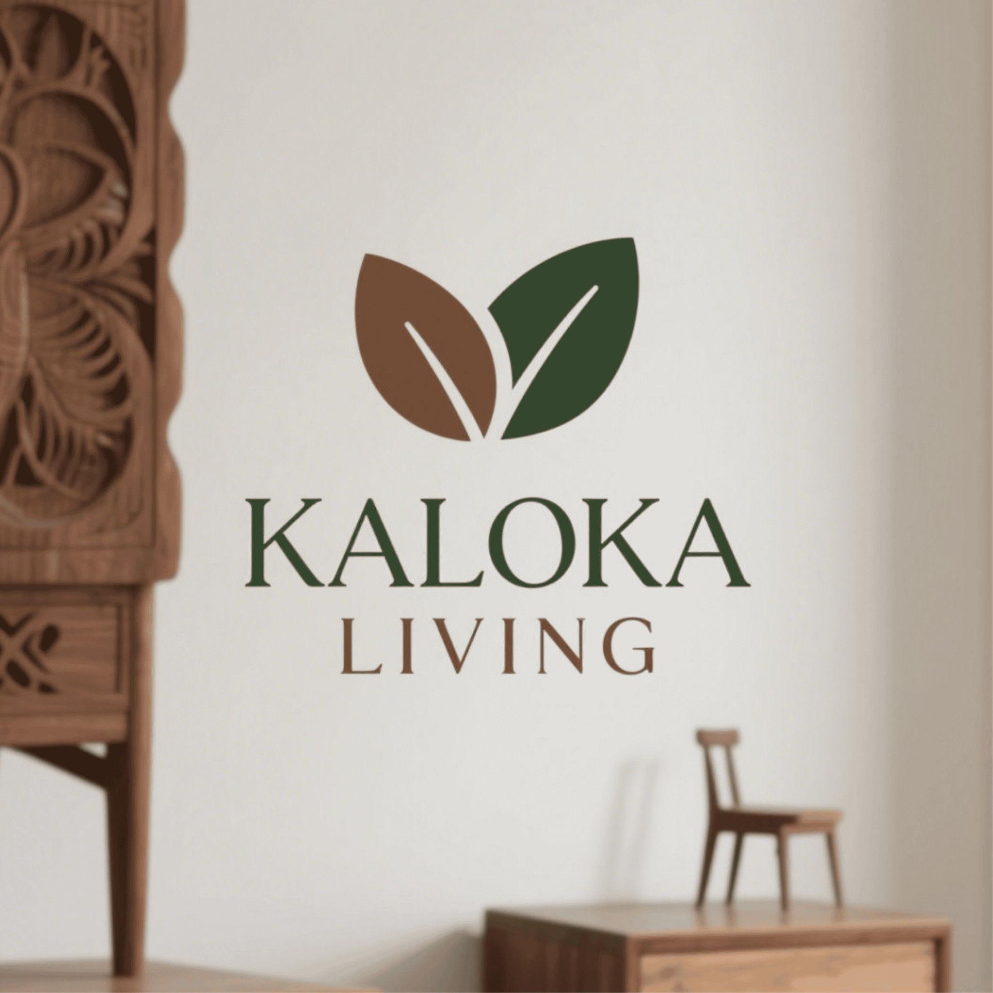 Produk KALOKA LIVING | Shopee Indonesia
