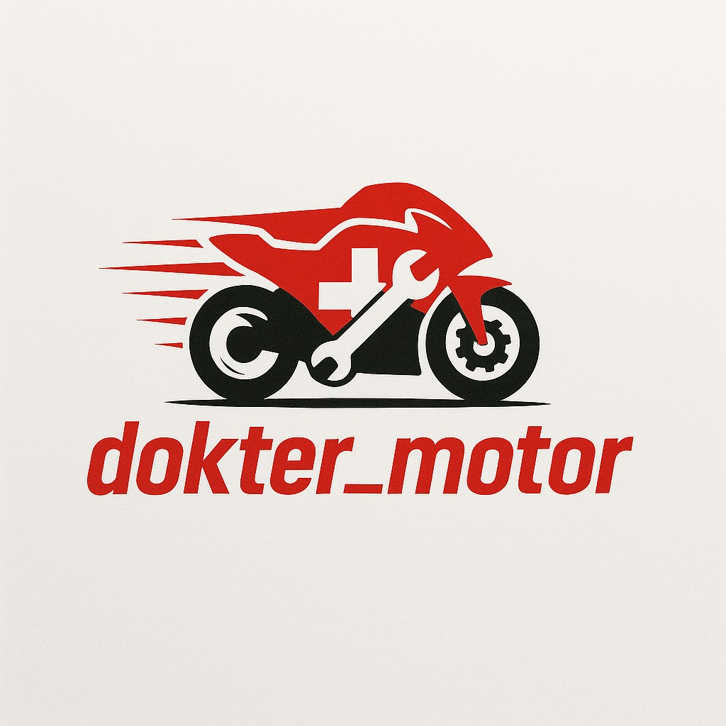 Produk Dokter_motor | Shopee Indonesia