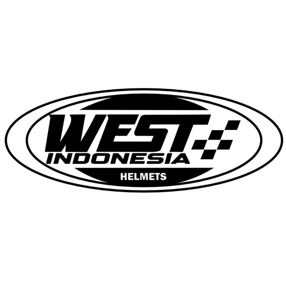 Produk West Helm Indonesia | Shopee Indonesia