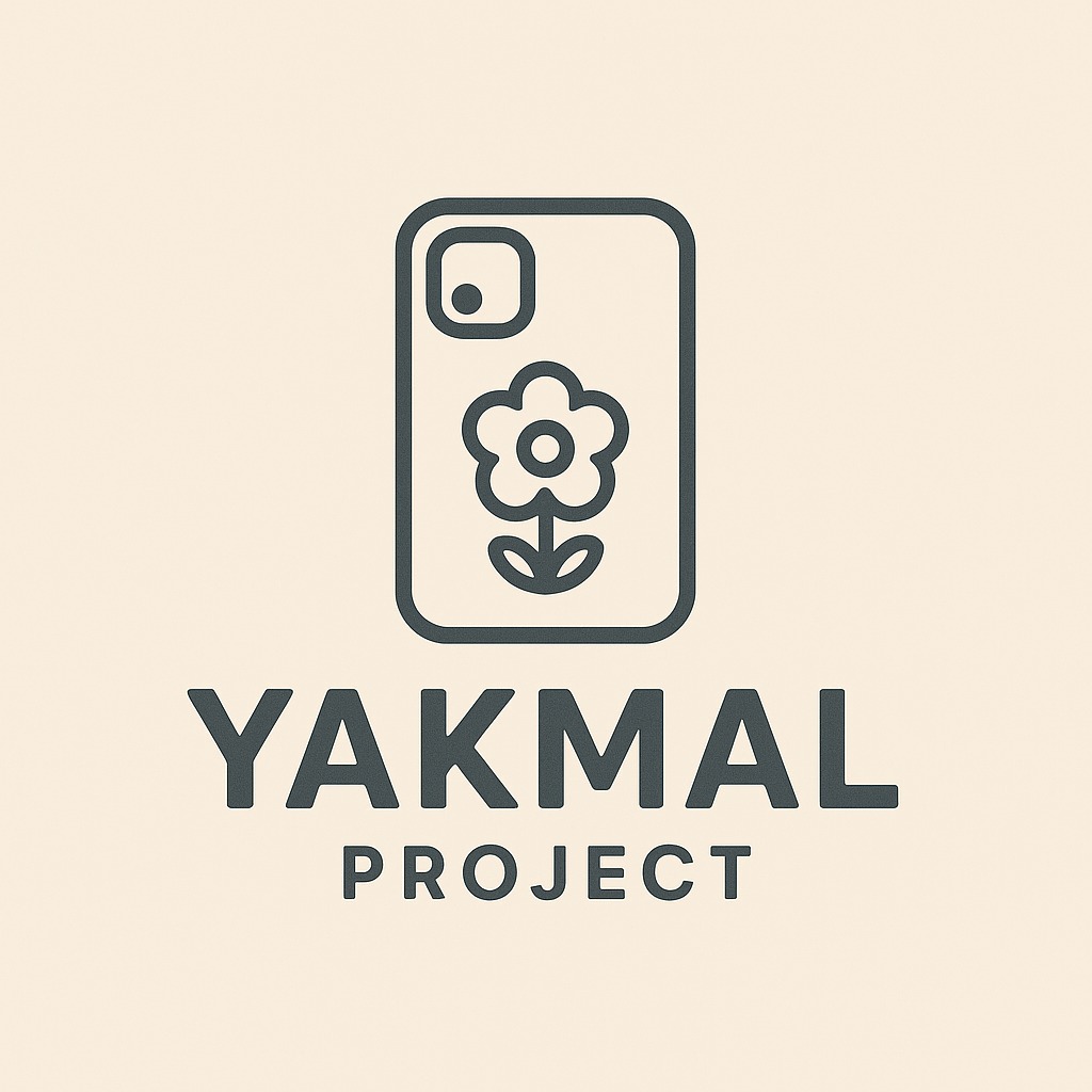 Produk Yakmal Project | Shopee Indonesia